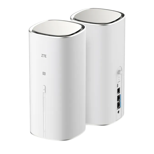 نمایندگی رسمی تمامی اپراتور‌های ایران | گروه فنی سپهر پویا